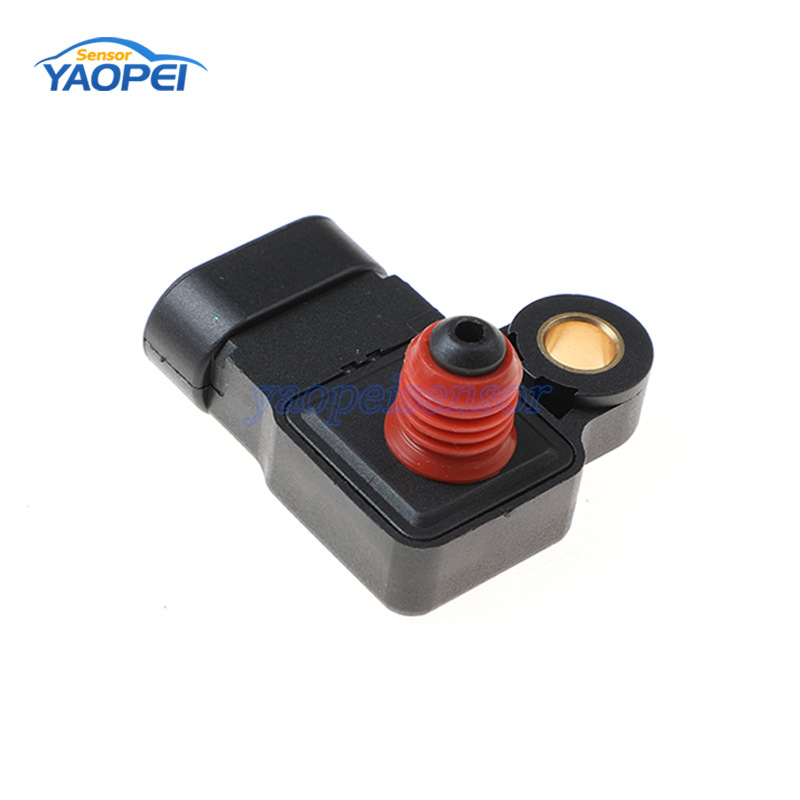 96417830适用于2004-2010雪佛兰进气压力传感器 差压传感器-阿里巴巴