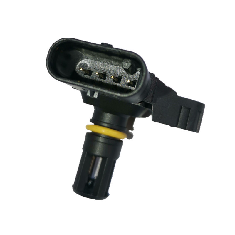 22012AA240/SU16180 227279 AS660 A11207 适用于斯巴鲁/HITACHI-阿里巴巴