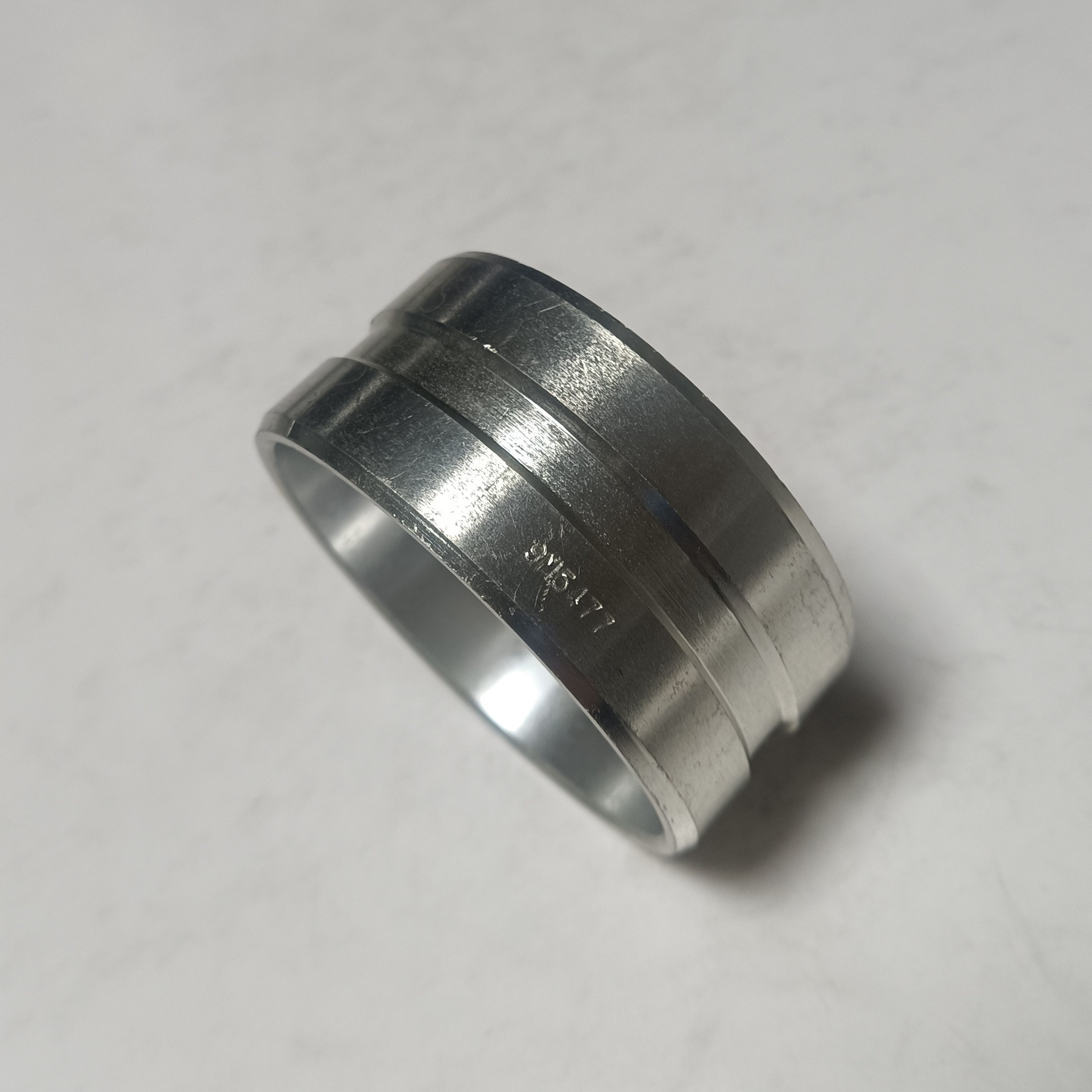 厂家直销适用于卡特3306发动机凸轮轴衬套9M5477,7M4046,8N4110-阿里巴巴