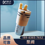 300水泵图片-海量高清300水泵图片大全 - 阿里巴巴