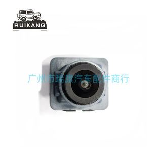 A0009053902 A0009054302 适用于12-15款奔驰E级 S级 后视摄像头-阿里巴巴