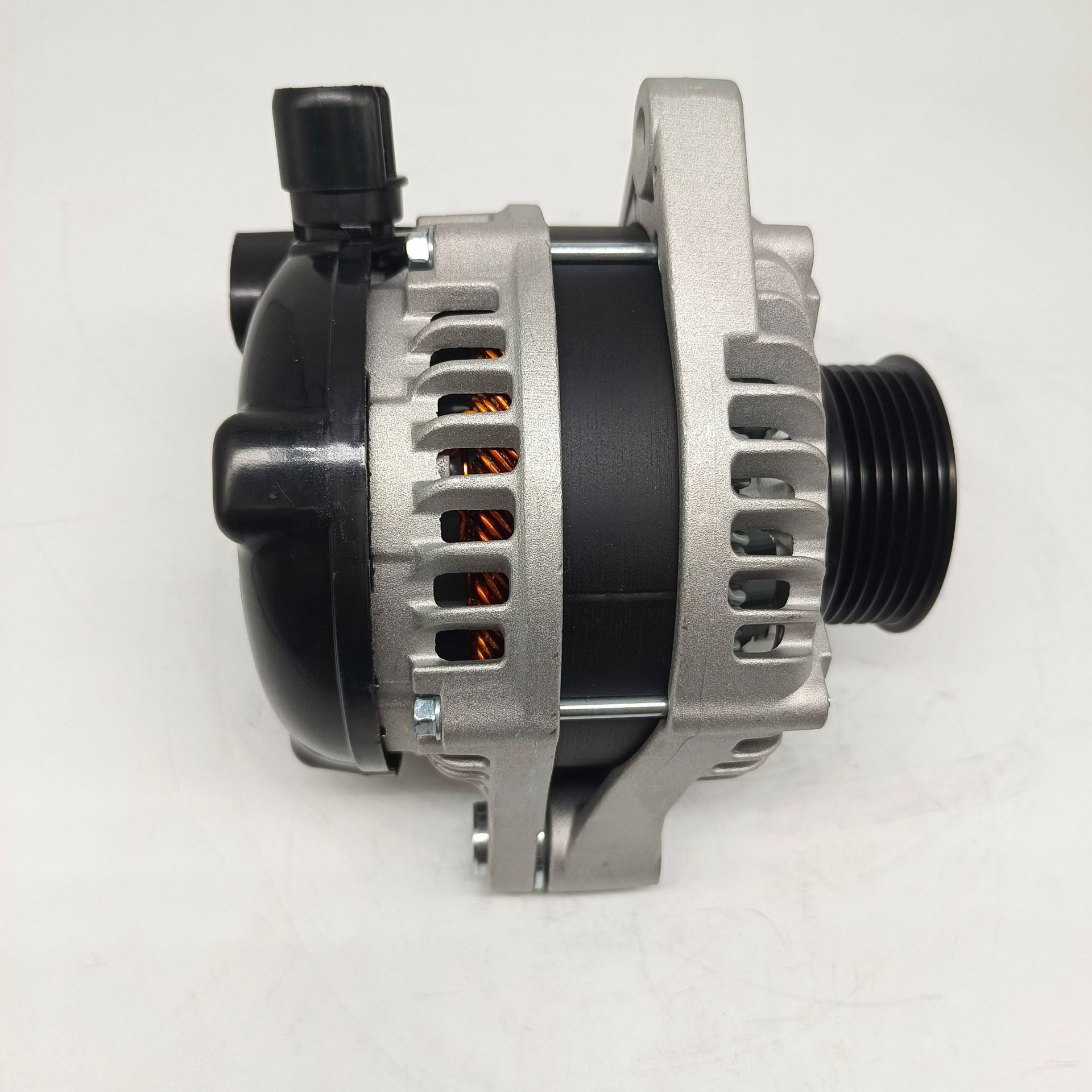 发电机 1042101240 31100RV0A01 31100-RV0-A01 31100-RA6323-阿里巴巴