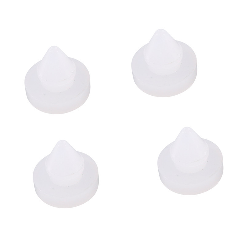 适用于老骐达骊威颐达轩逸D50启辰R50刹车踏板限位胶46532-VB000-阿里巴巴