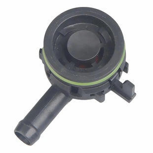 工厂批发适用于大众奥迪PVC阀止回阀废气阀04E103175 04E103175M-阿里巴巴