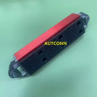 模块连接器 Combitac MC Staubli 广泛应用于AGV物流车-阿里巴巴