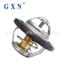 【五菱节温器】_五菱节温器品牌/图片/价格_五菱节温器批发_阿里巴巴