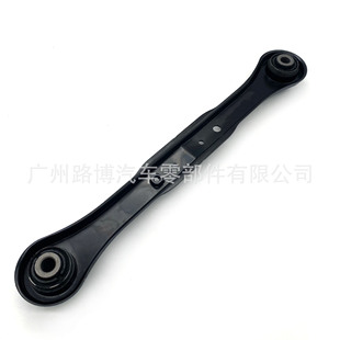 适用路虎神行者2后摆臂总成后控制臂 LR032308 LR002575 LR029576-阿里巴巴