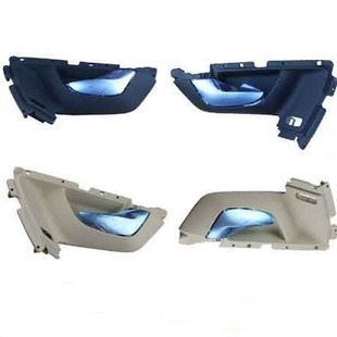 39856976 39856995 适用于沃尔沃XC60 车门把手-阿里巴巴