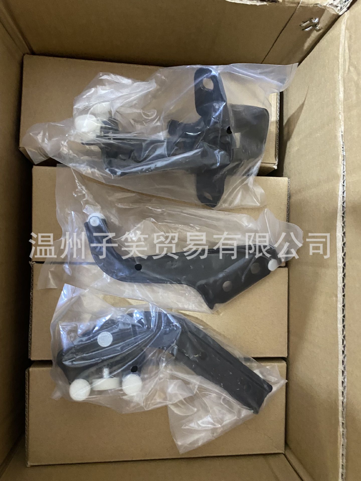询价 厂家供应 滑轮 6397601347 6397601547 6397601747-阿里巴巴