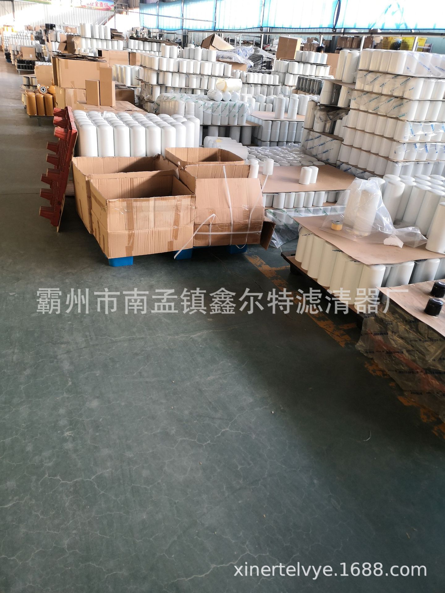 1420197滤芯工程机械配件1539675滤清器生产厂家-阿里巴巴