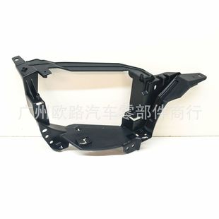 适用奔驰宝马 尾喉支架 2478857905 2238851602 2058854303-阿里巴巴