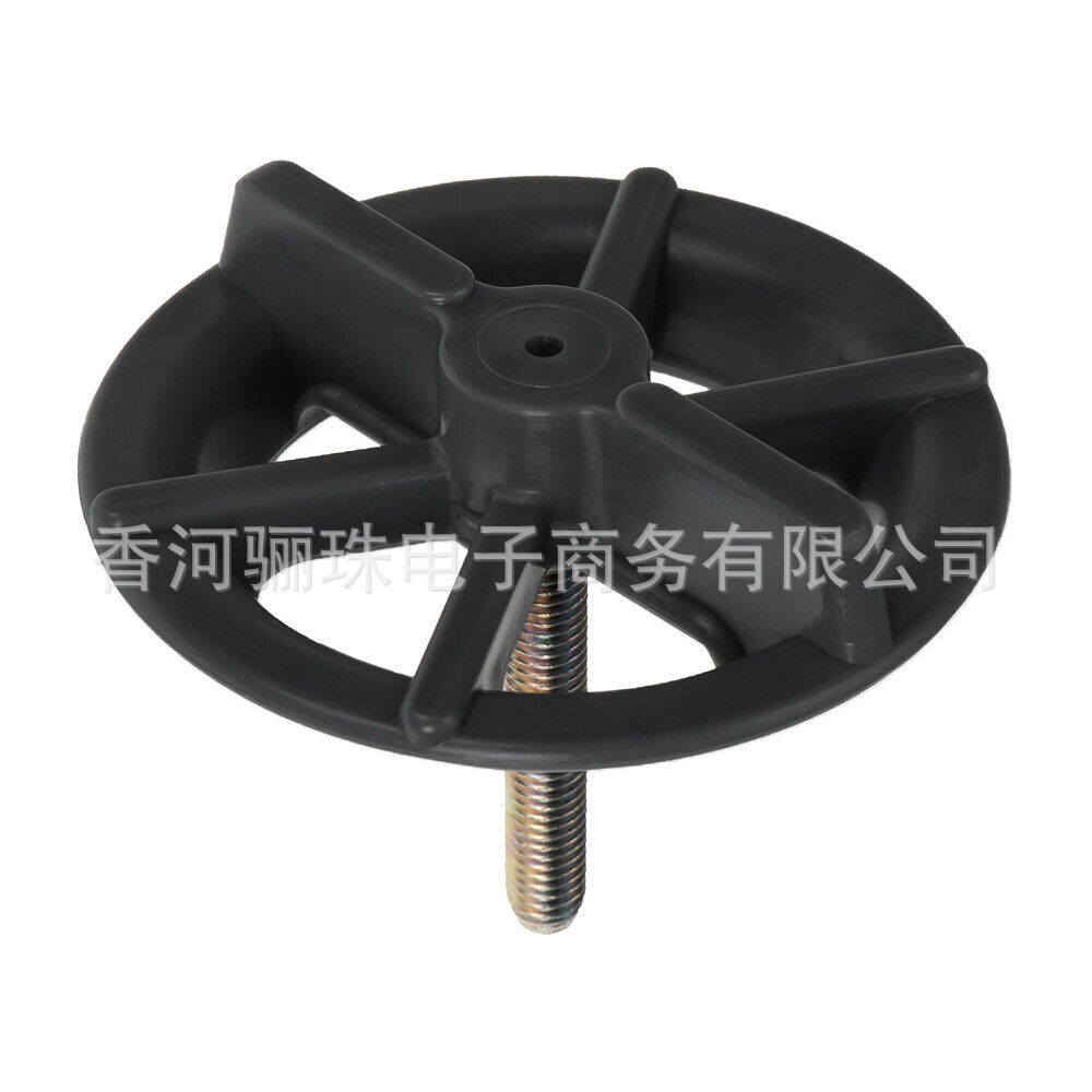 62850-3X000 62850-28510适用于现代起亚备胎支架备胎螺丝-阿里巴巴