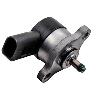 燃油泵压力阀 适用于奔驰 281002241 A610700149-阿里巴巴