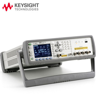 是德科技（KEYSIGHT）E4980AL-032 E4980A系列精密型LCR测量仪-阿里巴巴