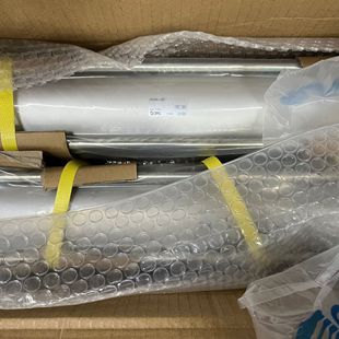 SMC气缸MDBB气缸全系可订MDBB40 63 80 100大量库存现货欢迎询价-阿里巴巴