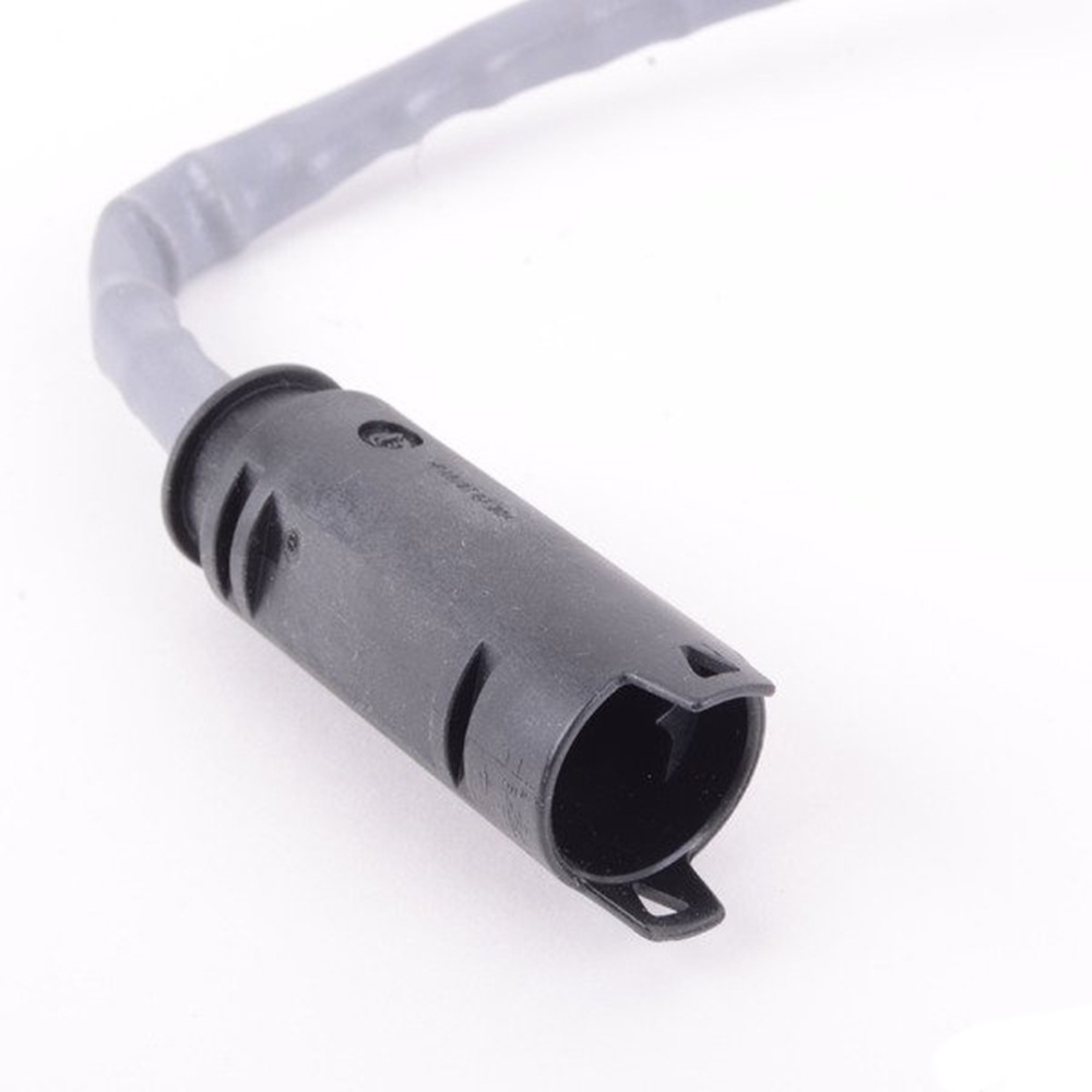 适用 宝马BMW 后氧传感器 11787512567 总长45cm-阿里巴巴