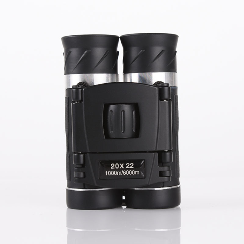 新品双筒望远镜10x22 20x22 200x25 500x25 600x25高清双筒望远镜-阿里巴巴