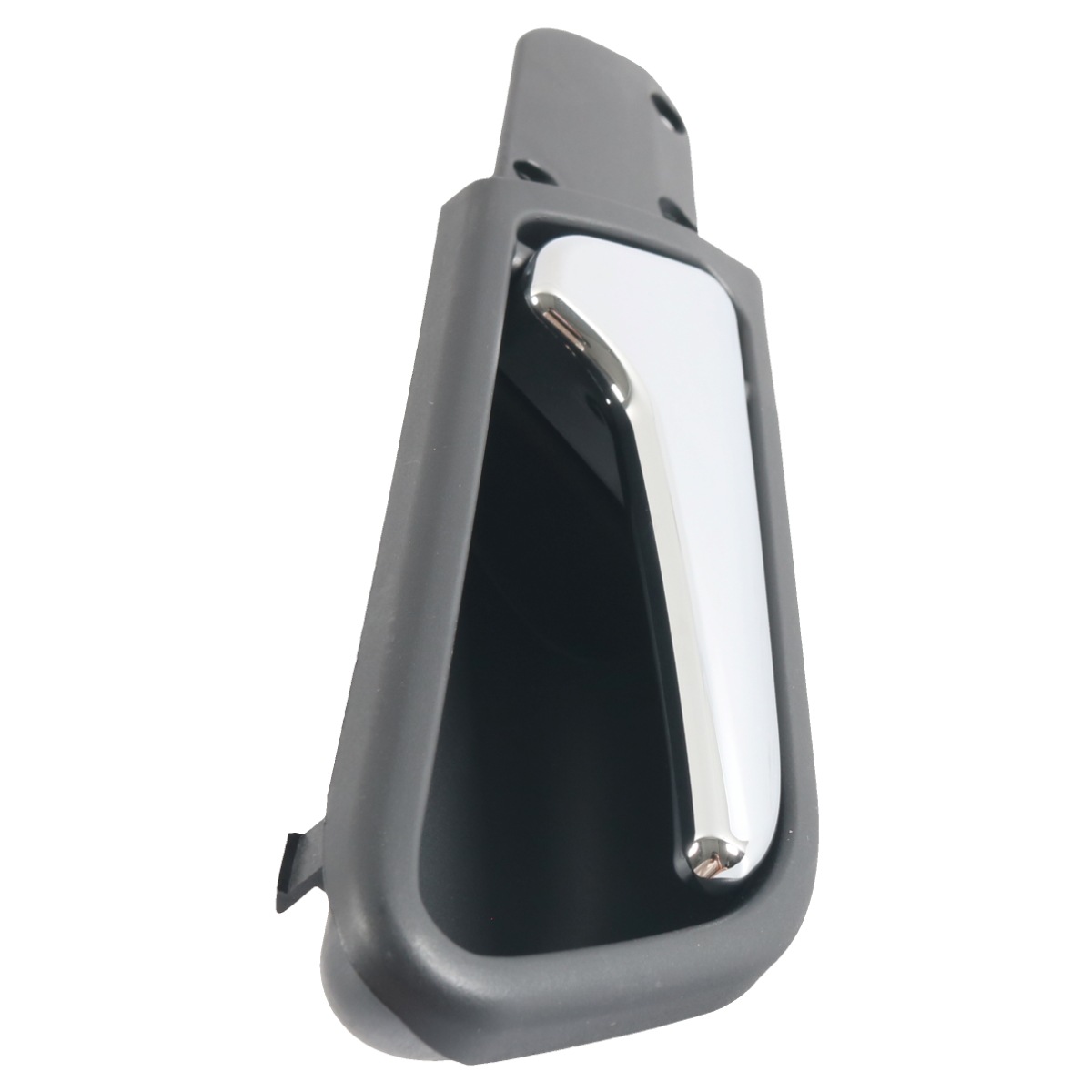 跨境货源1697600961汽车内拉手1697601061手柄电镀适用于奔驰工厂-阿里巴巴