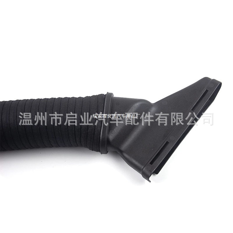 进气管 2780905082 2780904982 适用于奔驰W22 S63 AMG 2013-2018-阿里巴巴