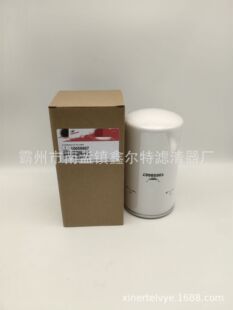 10058667滤芯工程机械配件11E1-70210-AS滤清器生产厂家-阿里巴巴