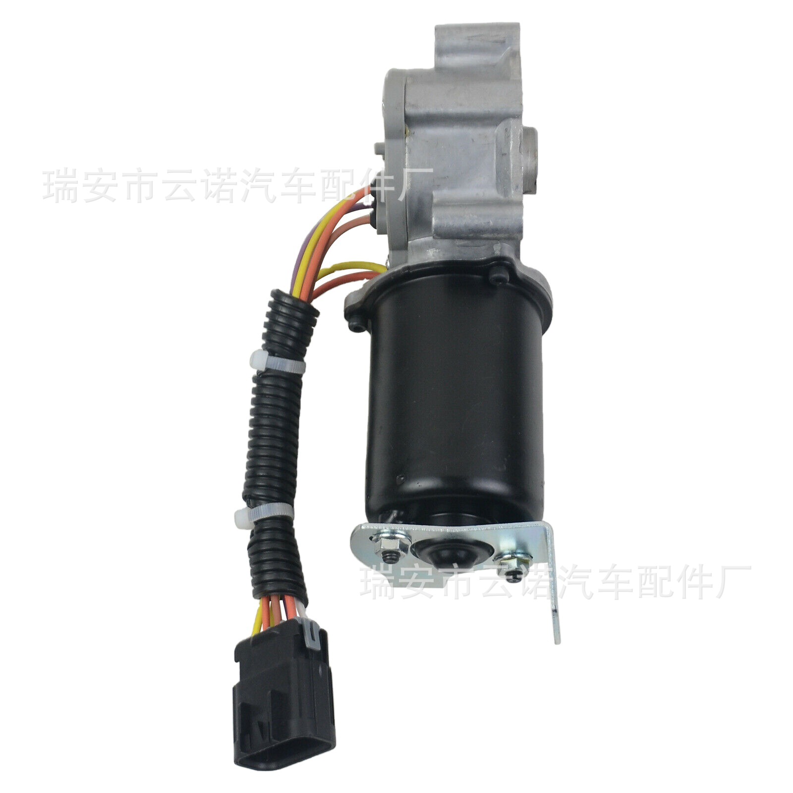 工厂批发适用于福特分动箱电机68089746AA 19168728 88984528-阿里巴巴