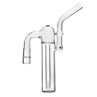 Arizer Bubbler Glass Attachment 玻璃气泡器-阿里巴巴