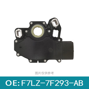 适用于福特F7LZ-7F293-AB中性安全开关-阿里巴巴