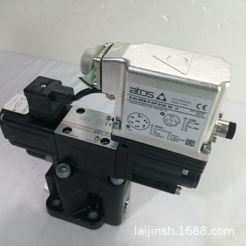 意大利ATOS比例溢流阀RZMO-P1-010/100 20-阿里巴巴