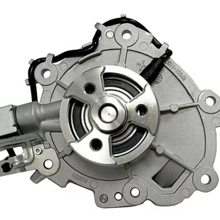 适用于LR123906 路虎AJ200柴油水泵-阿里巴巴