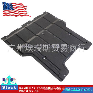 8U0863821A-阿里巴巴