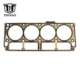 12589226适用于凯迪拉克 凯雷德不锈钢气缸垫/4.8/6.2/6.0/5.3-阿里巴巴