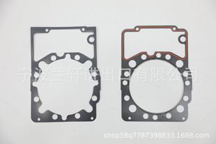 供应卡特3512 3516 汽缸垫 110-6991，362-8264（2PCS/套）-阿里巴巴