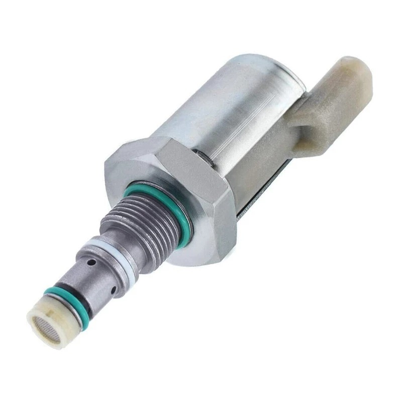 1832232C95 适用福特压力调节器IPR阀12v 1832232C94 1842428C98-阿里巴巴