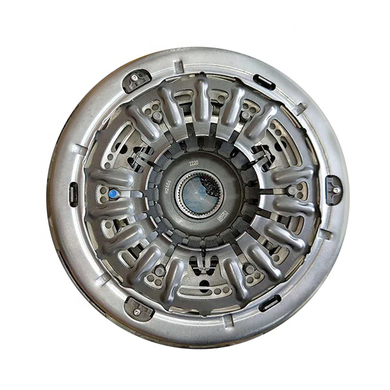 适用于2012-2017福特EcoSport双离合轴承拨叉汽车配件6020008000-阿里巴巴