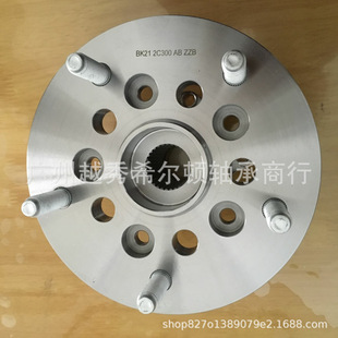 KTBK21-2C300-AB BK21-3C200-AB BK212C300AB-阿里巴巴