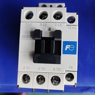 原装正品日本富士直流接触器SK18G-E10 E01 SK32G-E10 E01-阿里巴巴