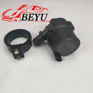 跨境爆款招代理BEYU水泵water pump适用奥迪Q3 5G0965567-阿里巴巴