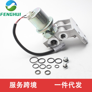 5362271 4935007 3990071 3939894 3949085 3949093 P76920-阿里巴巴