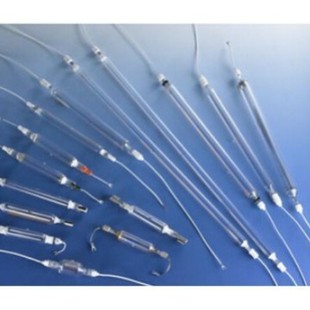 EYE岩崎 EYE岩崎UV灯管 H008-L41-阿里巴巴