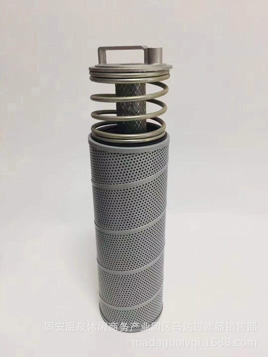供应PO-CO-01-01540三一挖掘机液压油滤芯60205016-阿里巴巴
