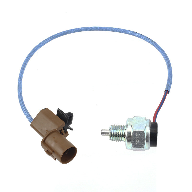 适用于三菱帕杰罗V93V97换挡位置开关MR580154分动箱开关MR580154-阿里巴巴