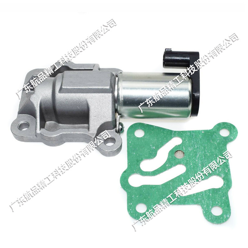 适用VVT阀-沃尔沃（进气) 36002685 36002145 8670421全新保一年-阿里巴巴