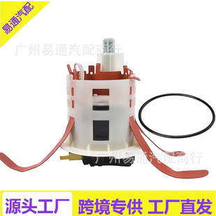 柴油排气 泵加热器组件适用13-18 道奇 H68085908AH 7330410AC-阿里巴巴