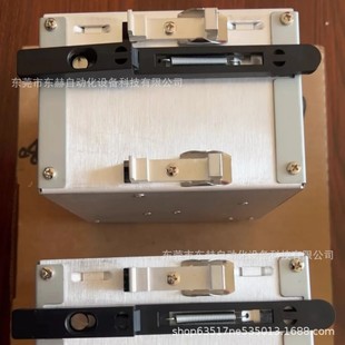 艾默生ROC809 R48-5800E PT530M OMB-JB24全新原装正品需议价-阿里巴巴