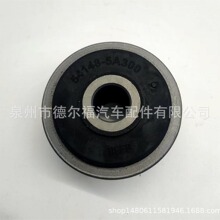 【现代hd65】_现代hd65价格/图片/品牌_现代hd65批发/厂家 - 阿里巴巴