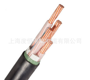 WDZAN-YJY 4*120+1*70低烟无卤阻燃耐火电缆 WDZAN-YJY 电缆现货-阿里巴巴