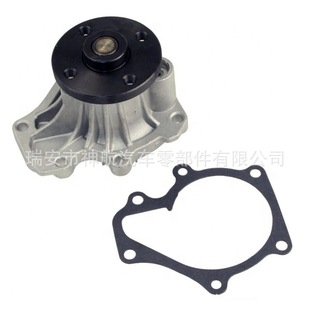 凯美瑞汽车水泵16100-0H040,1322010100.16100-0H050 GWT-157A-阿里巴巴