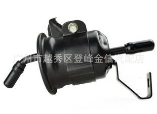 23300-75140 适用于丰田海拉克斯燃油滤清器-阿里巴巴