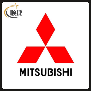 MD367152 适用于三菱帕杰罗 蒙特罗V73 6G72 V75 6G74 汽油泵总成-阿里巴巴