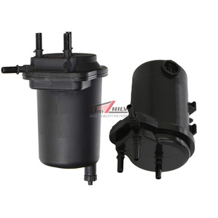 奔之滤WK939/8X 7701061576 7701062190 8200151379柴油滤清器-阿里巴巴